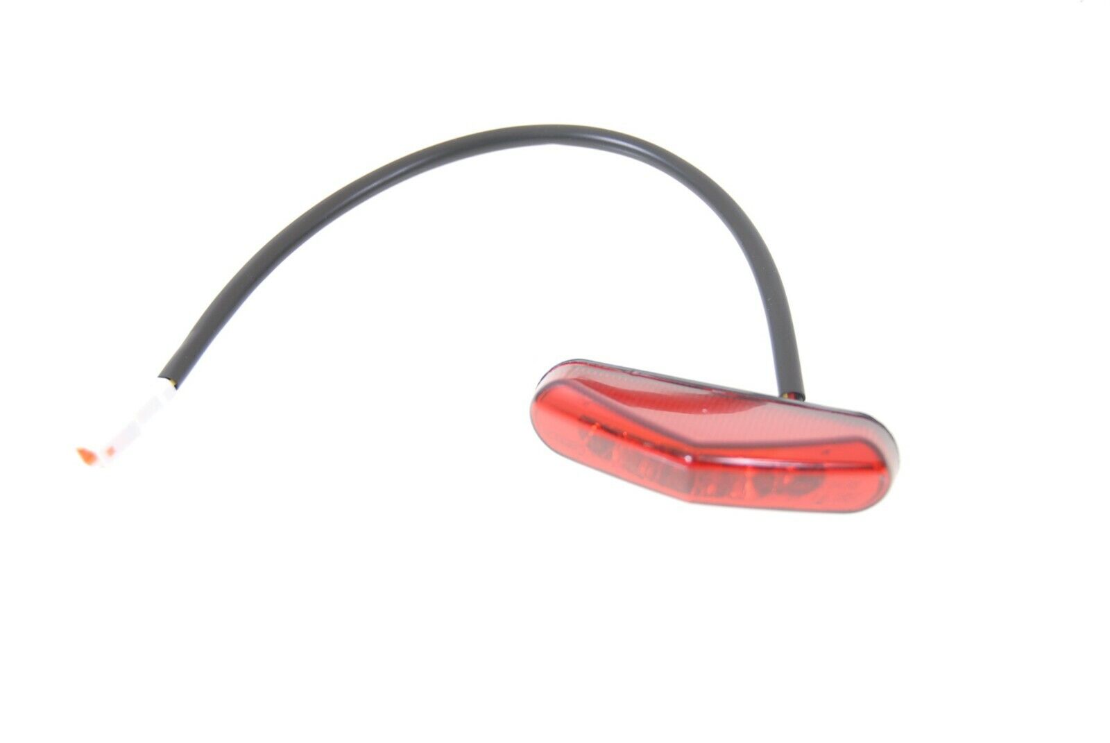 037.40.063.00.00 Beta LED Rücklicht Rot Beta Modelle Bj. 2020-2022 RR ...