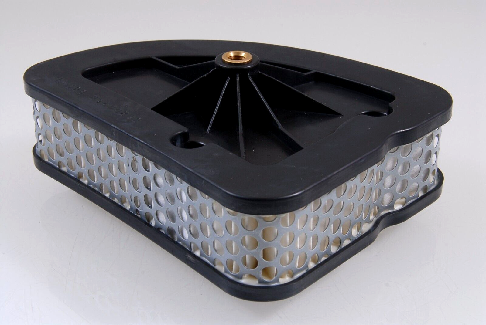 1011-3940 Luftfilter für Harley Road King 107 114 Electra Glide 107 ...
