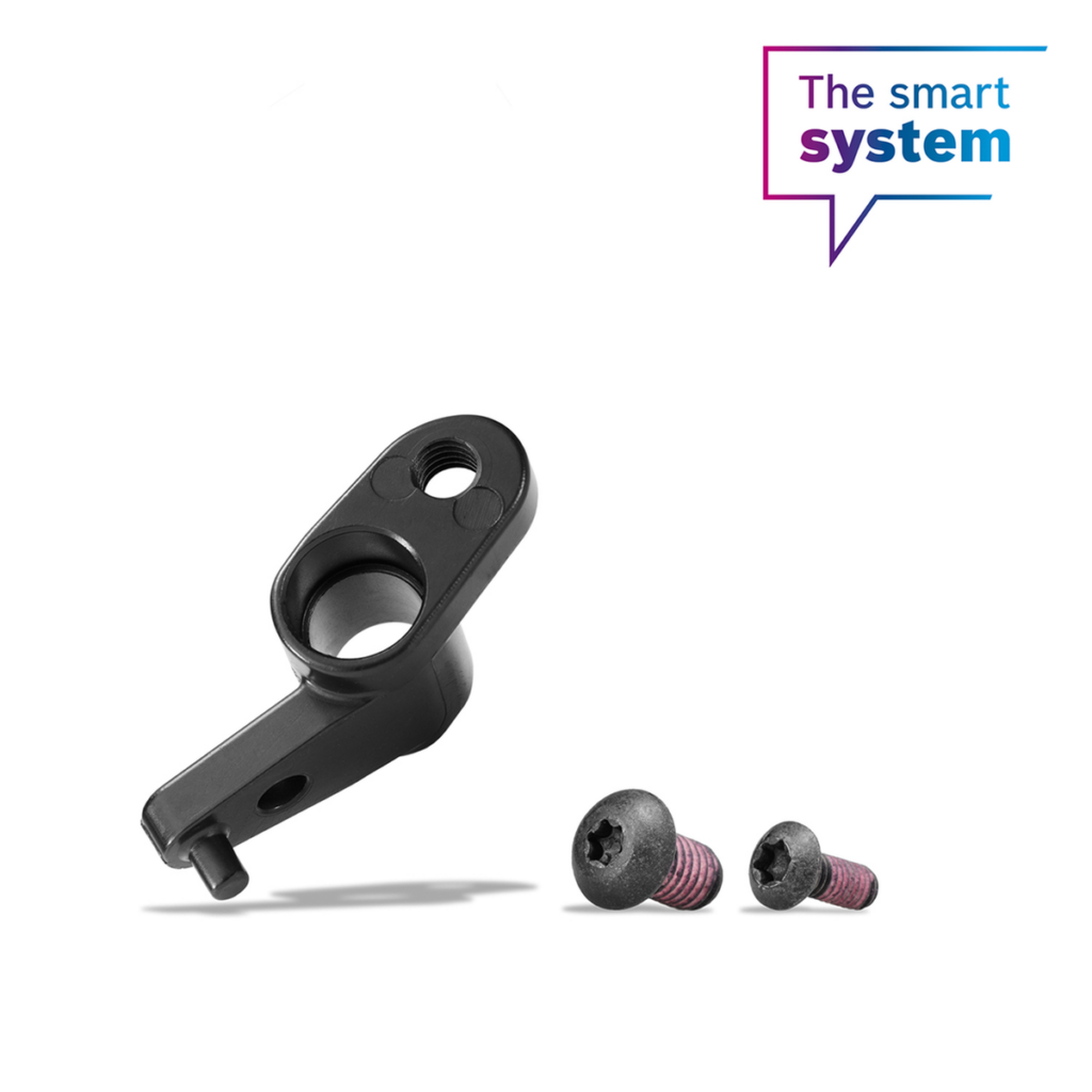 EB11900009 Bosch Adapter Montage-Kit für ABS Sensor, PM7 180 mm Smart System – MTS-Bike