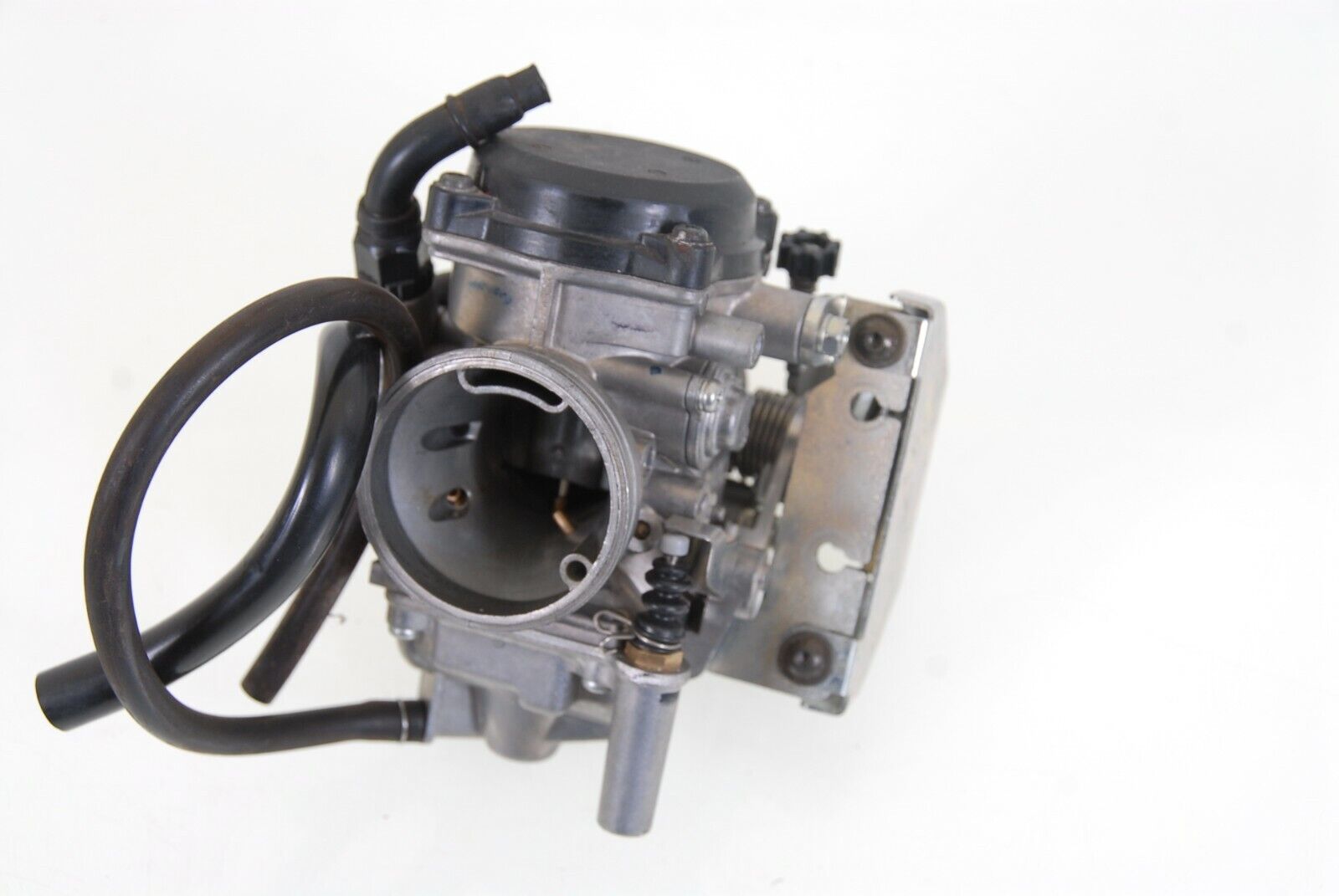 021.12.000.80.00 Vergaser Keihin D 29 Beta RR 125 LC 4 T 2013-2020 ...