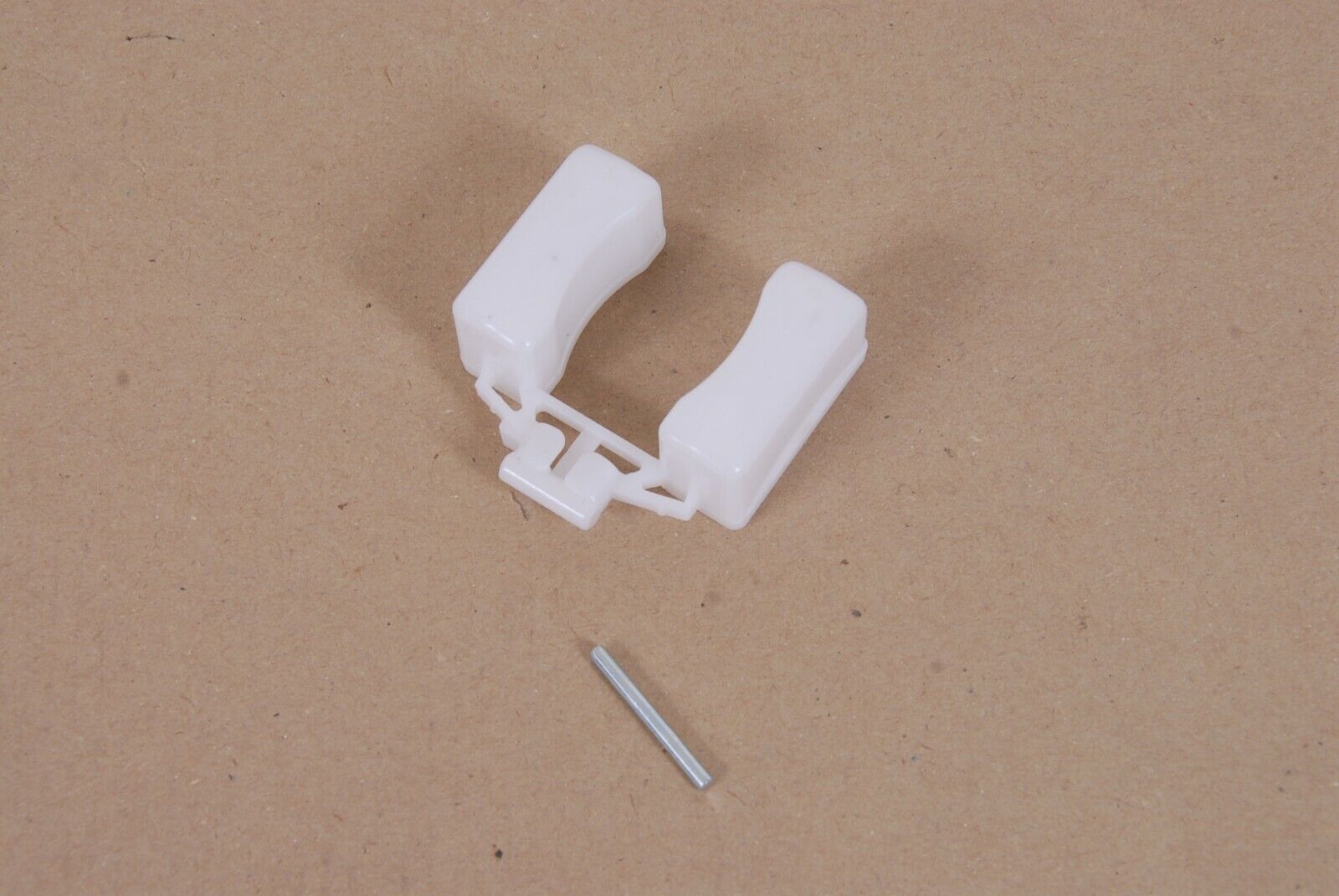 16013-413-851R Schwimmer Float & Pin Honda CM 400 450 GL500 CB 900 ...