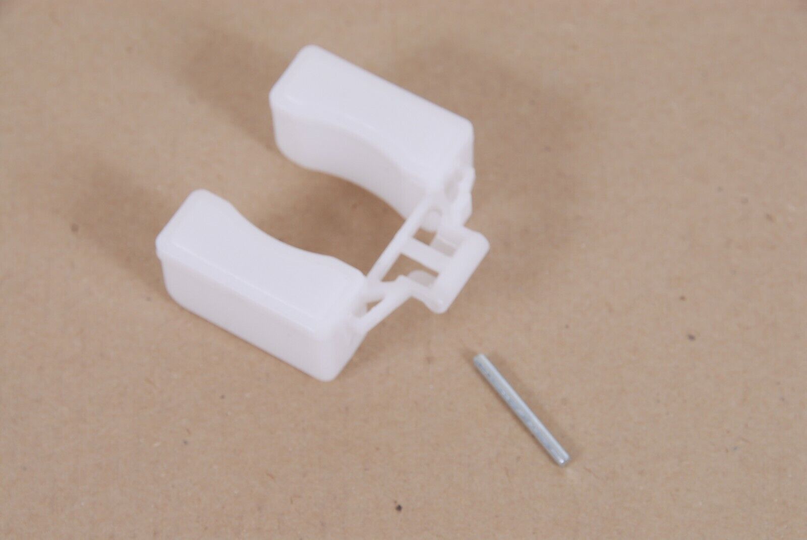 16013-413-851R Schwimmer Float & Pin Honda CM 400 450 GL500 CB 900 ...