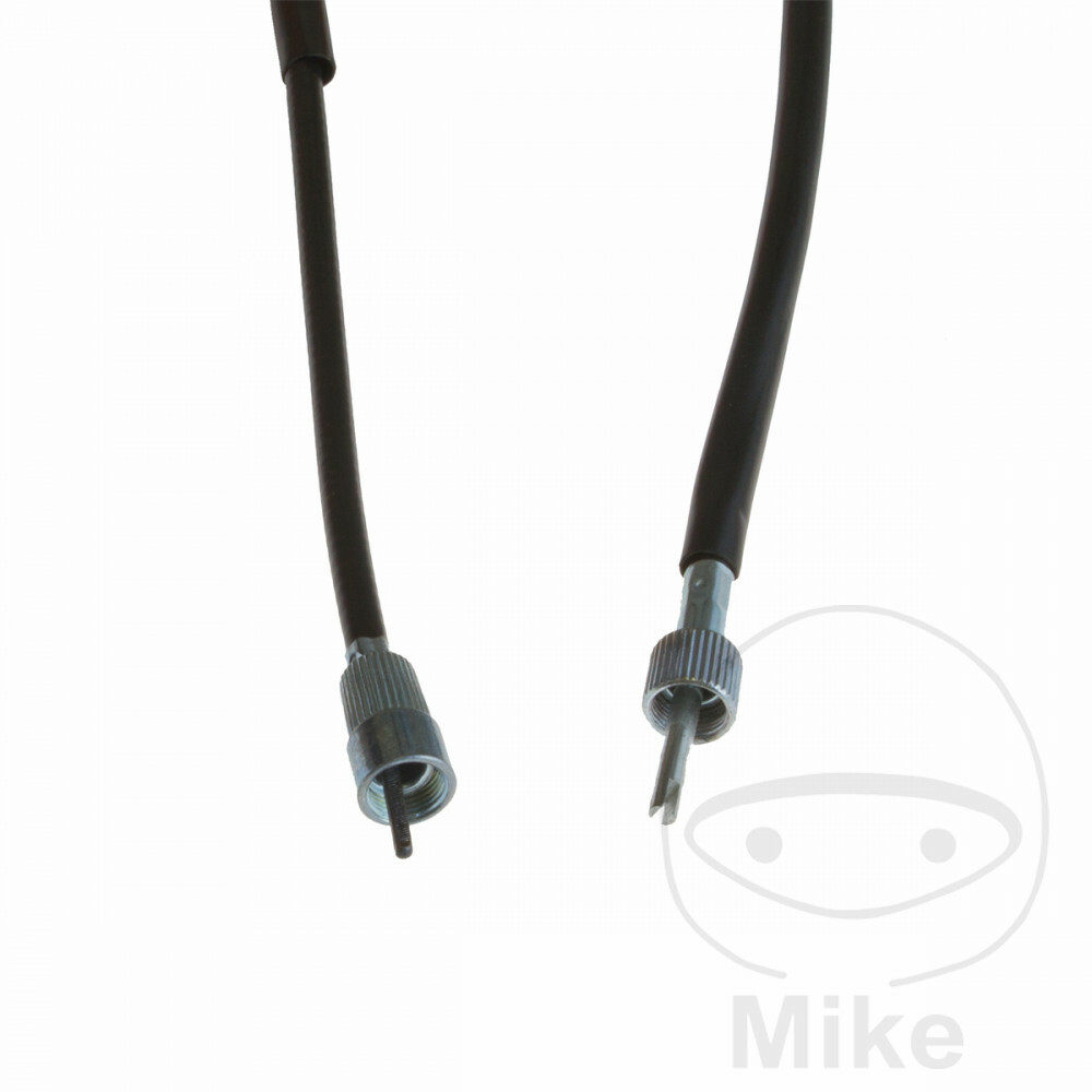 7316458 Tachowelle Kawasaki GPZ 1000 GTR 1000 KLR 250 Z 1300 Suzuki GSX ...