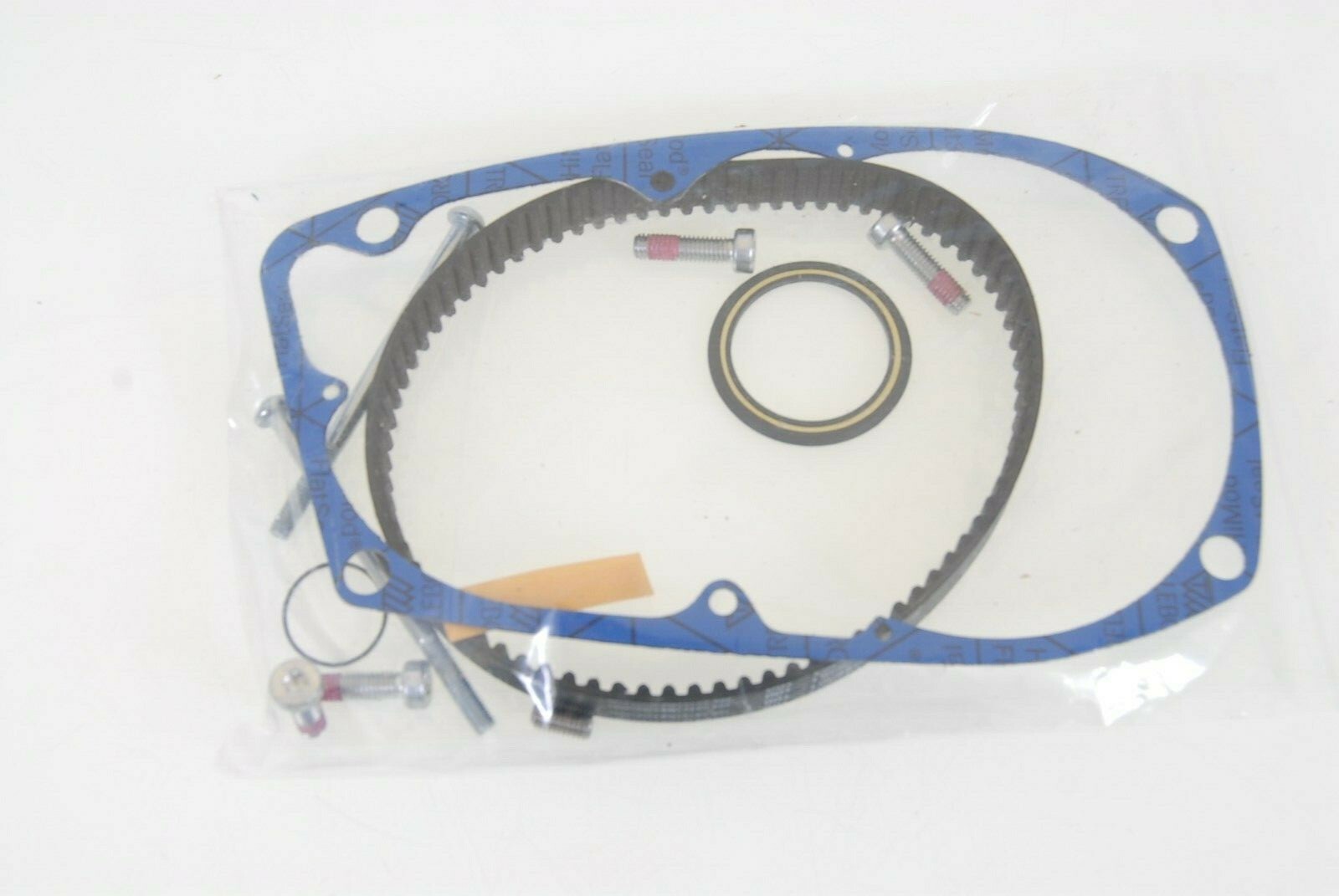 760002 Brose Riementausch Kit Generation 1 Aluminium Gehäuse E Bike ...