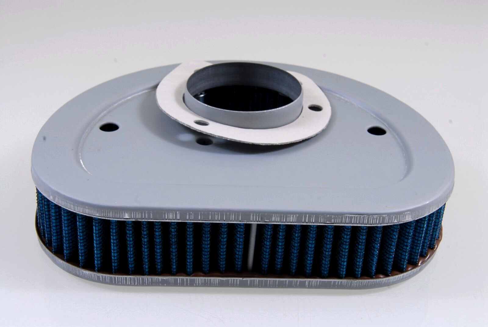 1011-4197 Luftfilter für Harley Road King 1450 Fat Boy Road Glide ...