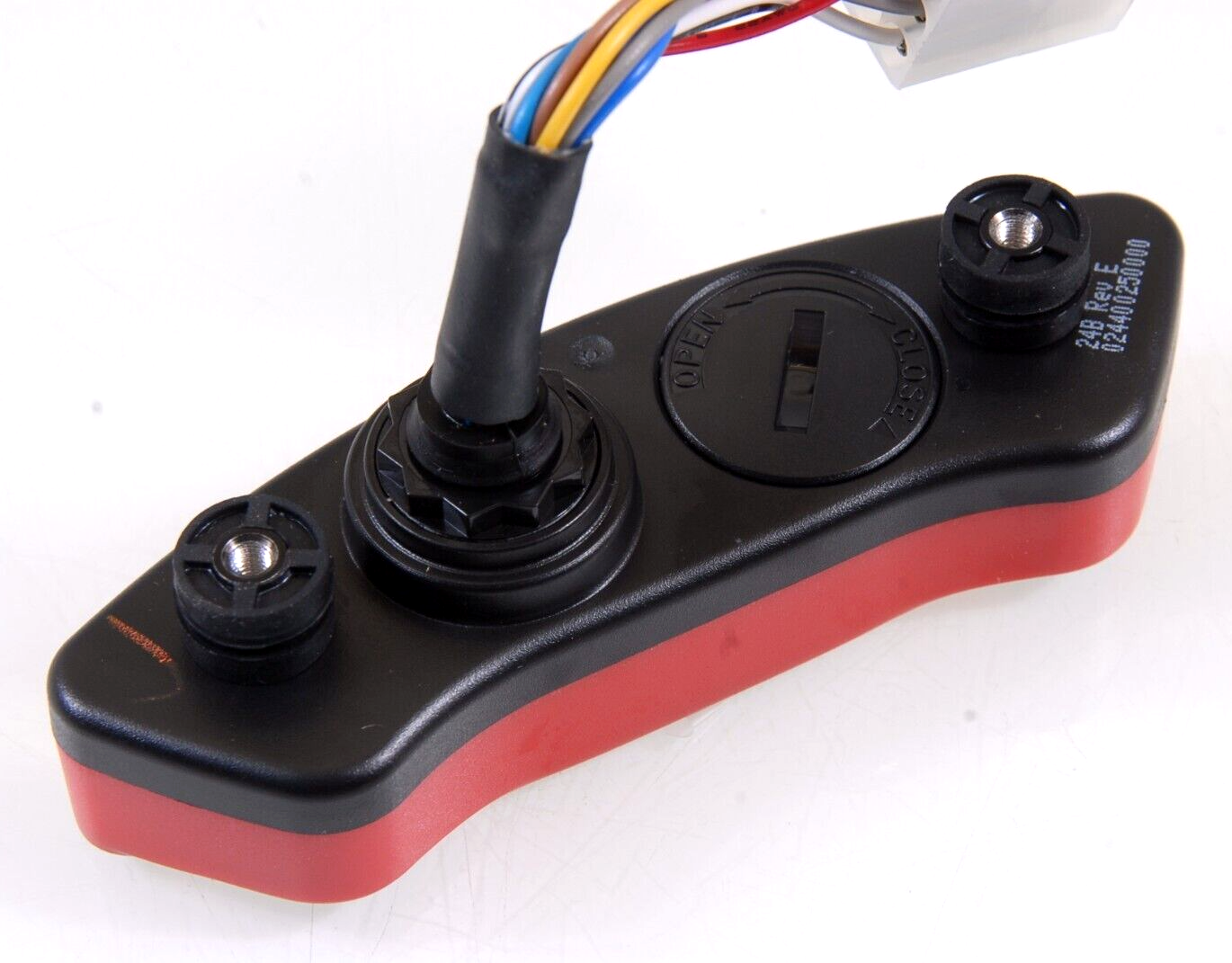 024.40.038.82.00 Beta Tacho RR 50 2T Motard Supermoto 2017-2025 – MTS-Bike