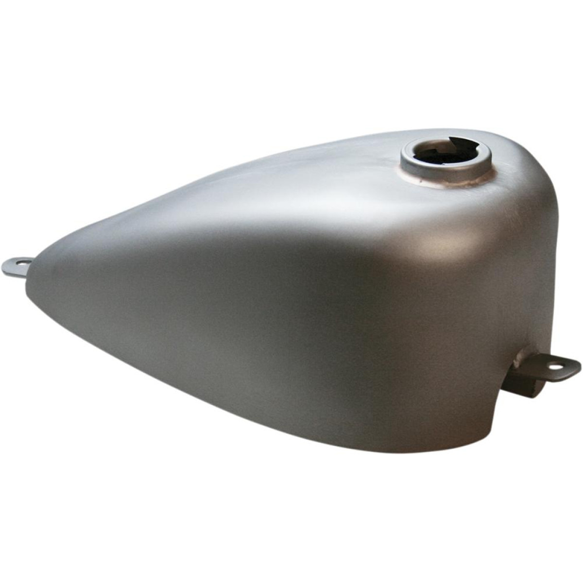 0701-0829 Gas Tank Mini 1,7 Gallon für Harley Davidson Sportster ...