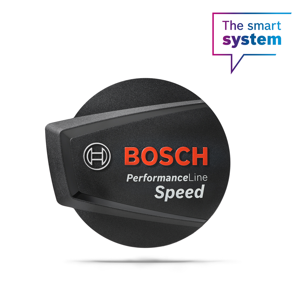 EB1120001C Bosch Logodeckel Performance Line Speed BDU378Y Smart System ...