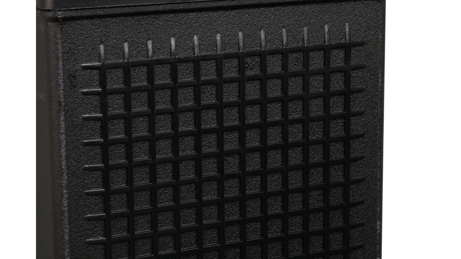 YTX14HL-BS BS Batterie SLA MAX für Harley Street Sportster Forty-Eight ...