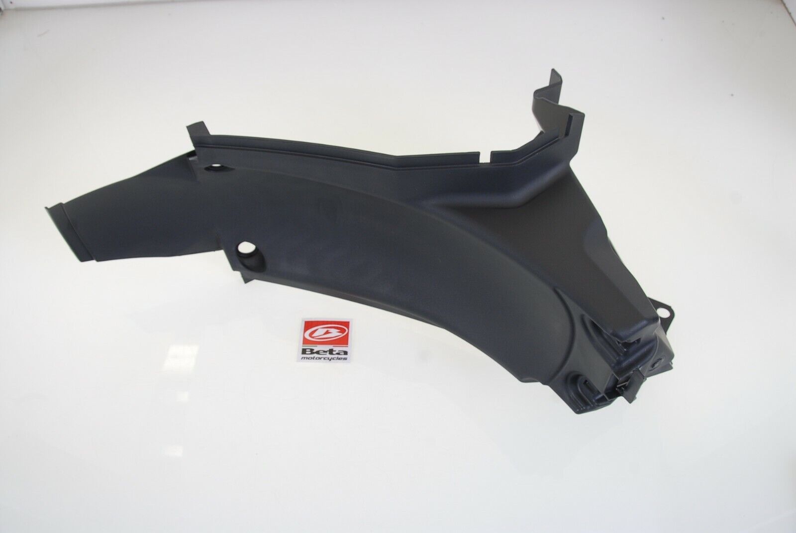 037.38.000.87.59 Beta Filterkasten RR 2/4 Takt 125 200 300 350 480 2020 ...