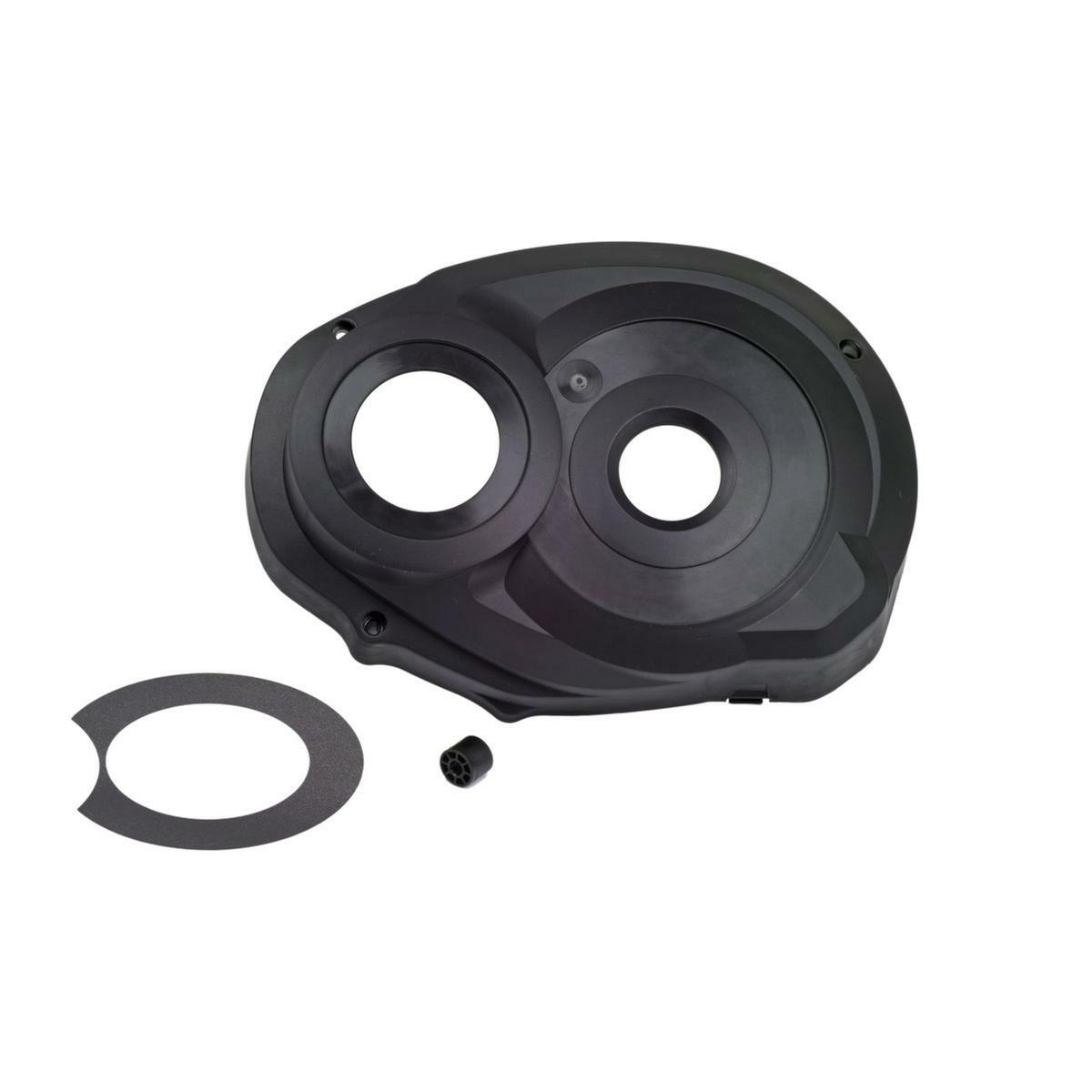 1270015089 Bosch Designdeckel-Kit Active Line invers links BDU2XX ...