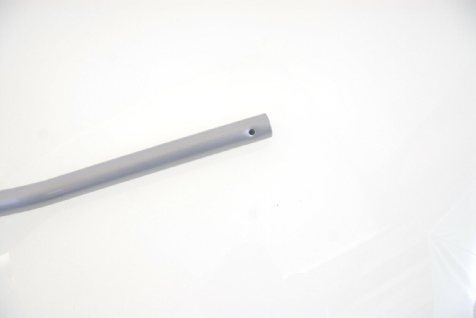 22.20384.033 Beta Lenker Alp Motard 4.0 silber Alp 4.0 – MTS-Bike