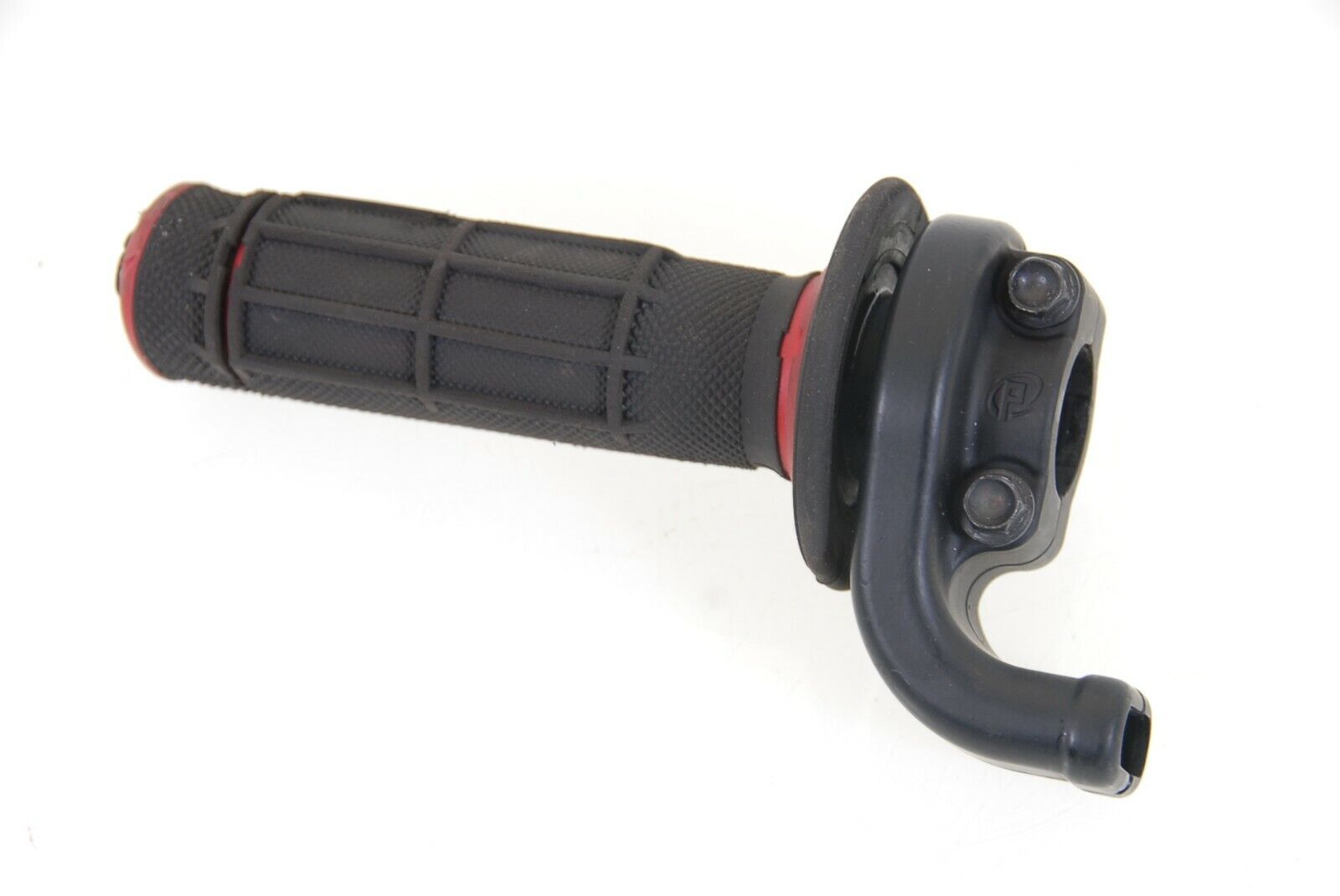 020.35.011.80.00 Gasgriff Set Beta RR 125 LC 2010-2021 – MTS-Bike