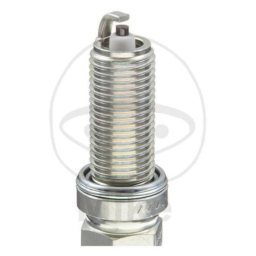 LKAR8A-9 NGK Zündkerze für Beta RR 4T Modelle 350-498 KTM Duke 125 2011-2018 – MTS-Bike